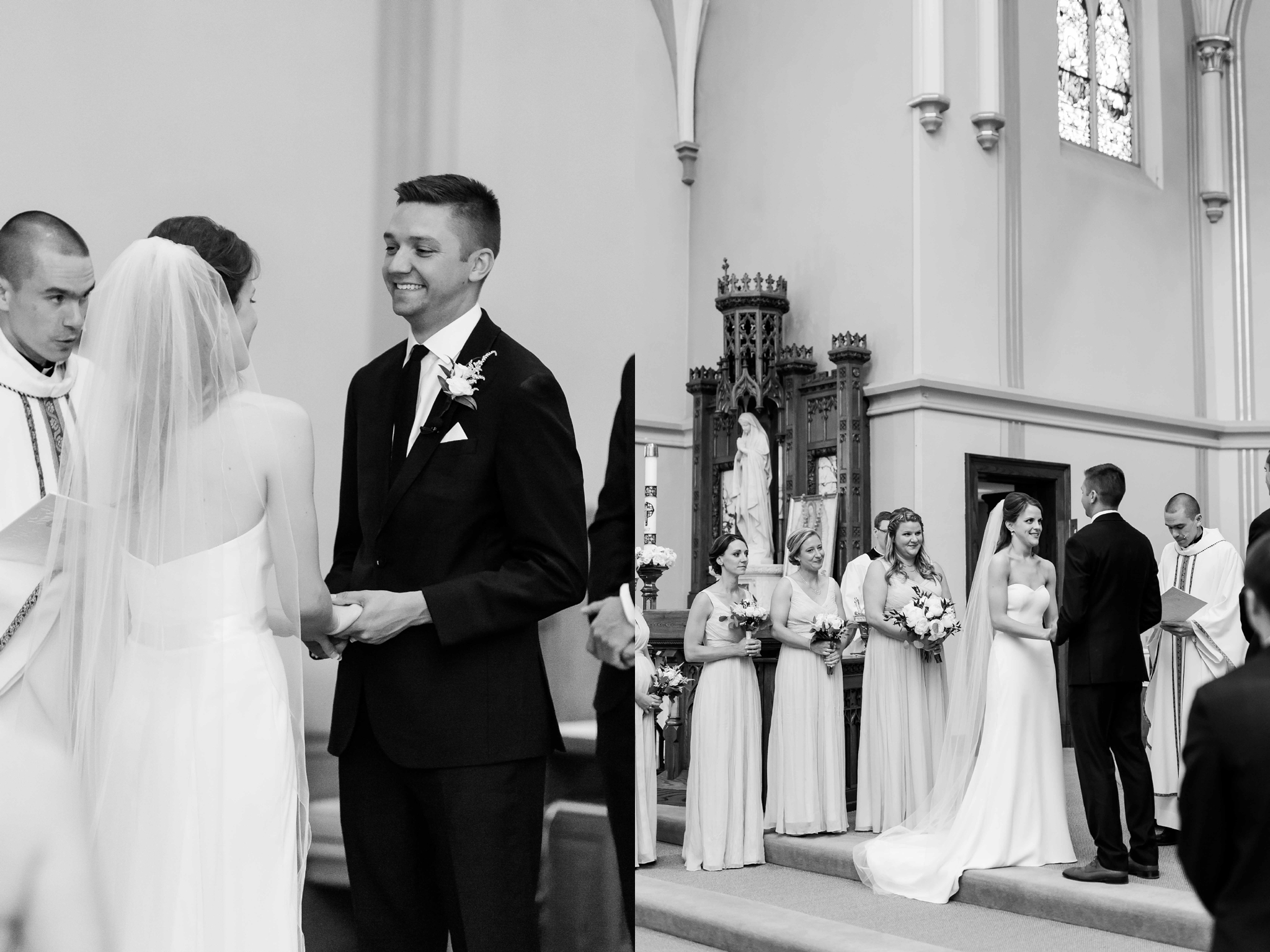 65-traditional-wedding-ceremony - Maison Meredith Photography Blog