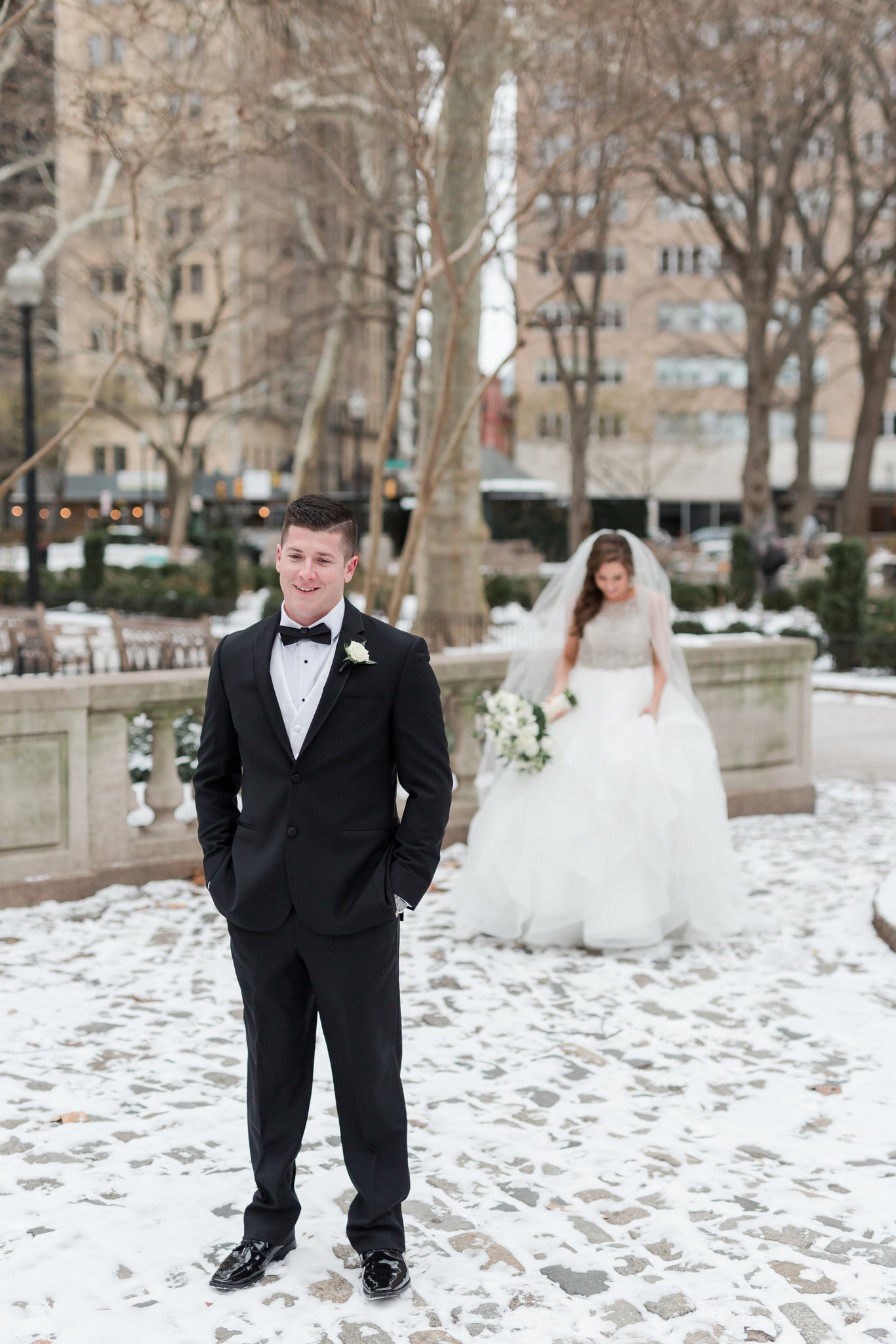 21 - Maison Meredith Photography Blog