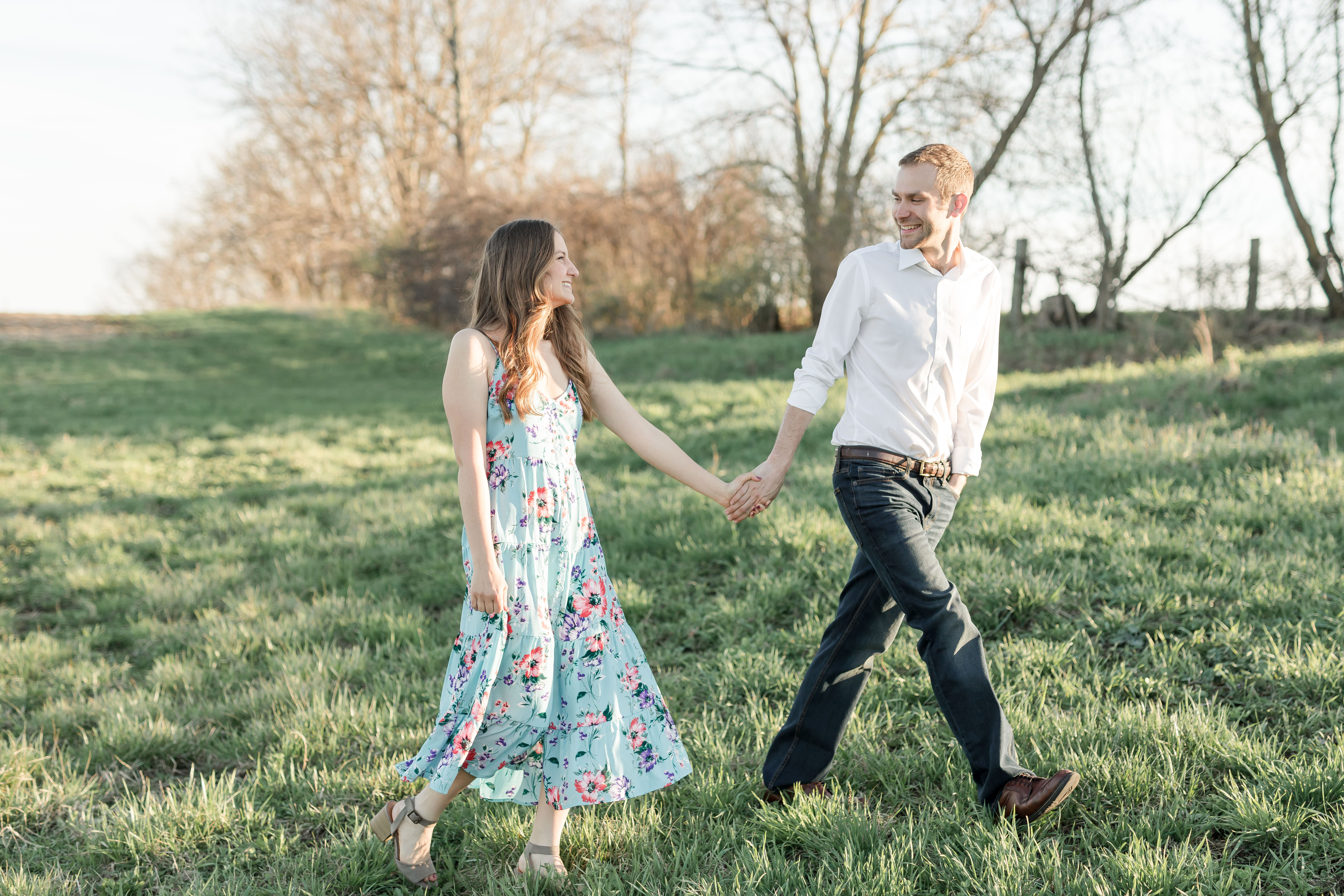 2 - Maison Meredith Photography Blog
