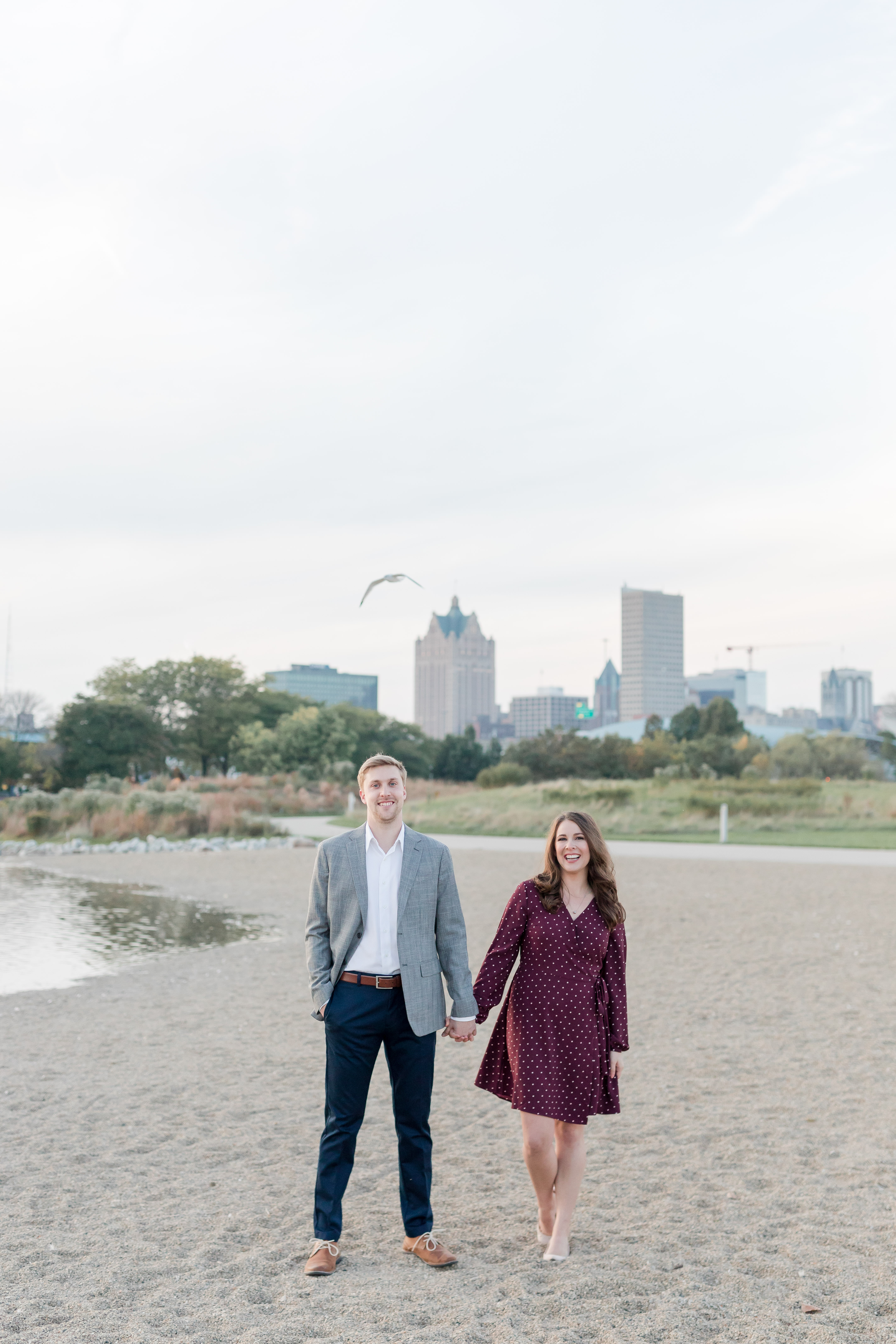 1 - Maison Meredith Photography Blog