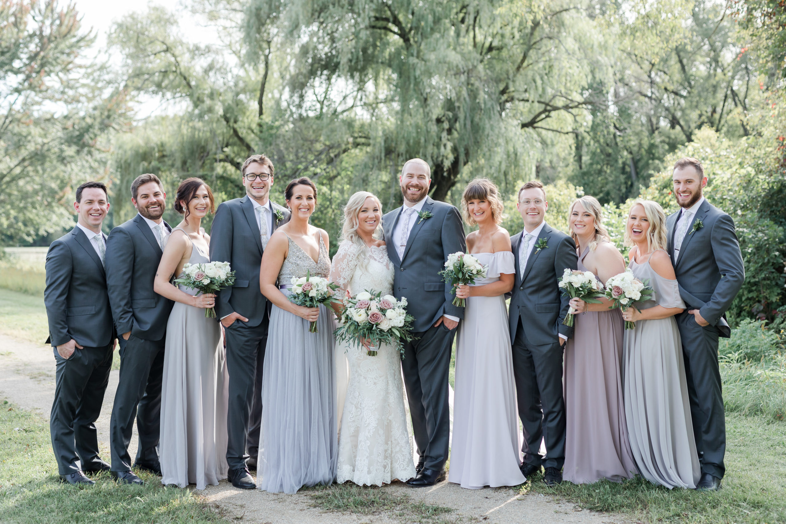 Best of 2019 - Maison Meredith Photography Blog